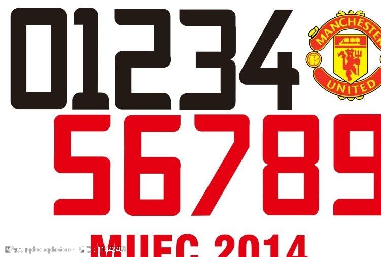 阿森纳队标图片免费下载_阿森纳队标素材_阿森纳队标模板-图行天下素材网