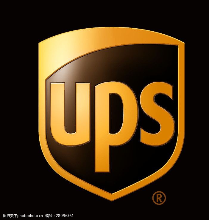 ups高清图片-第2页-图行天下素材网