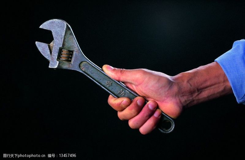 手握的手势图片免费下载_手握的手势素材_手握的手势模板-图行天下素材网