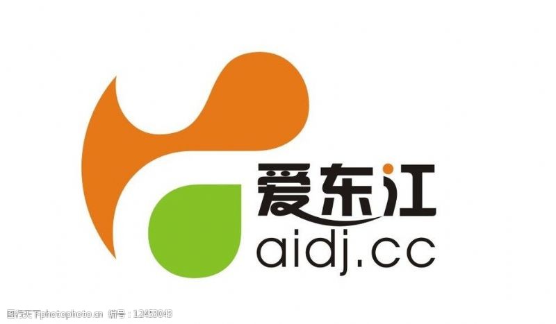 aidj图片免费下载_aidj素材_aidj模板-图行天下素材网