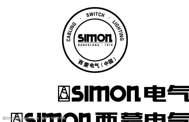 simon高清图片-第2页-图行天下素材网