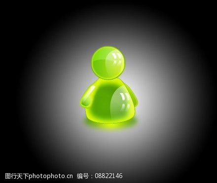 msn图片免费下载-第4页-图行天下素材网