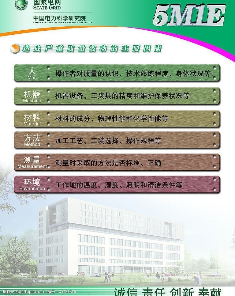 5m1e图片免费下载_5m1e素材_5m1e模板-图行天下素材网