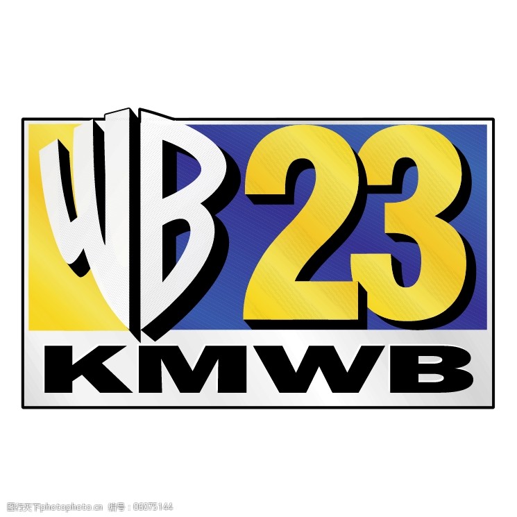 wb高清图片-第2页-图行天下素材网