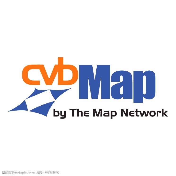 cvb图片免费下载_cvb素材_cvb模板-图行天下素材网