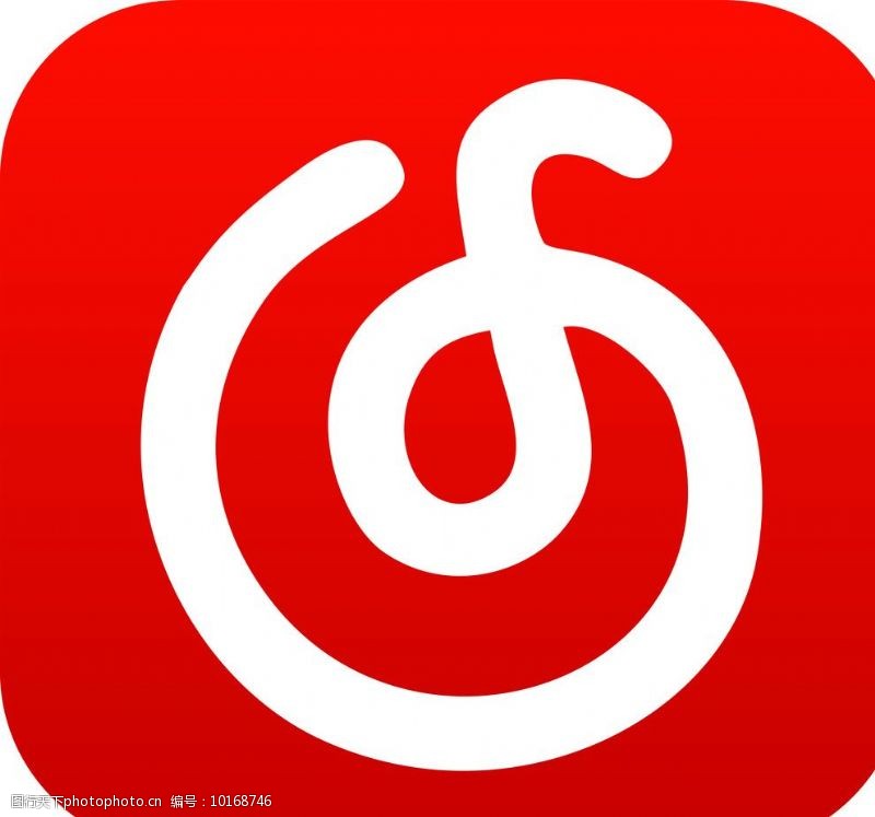 网易云音乐图片免费下载_网易云音乐素材_网易云音乐模板-图行天下素材网