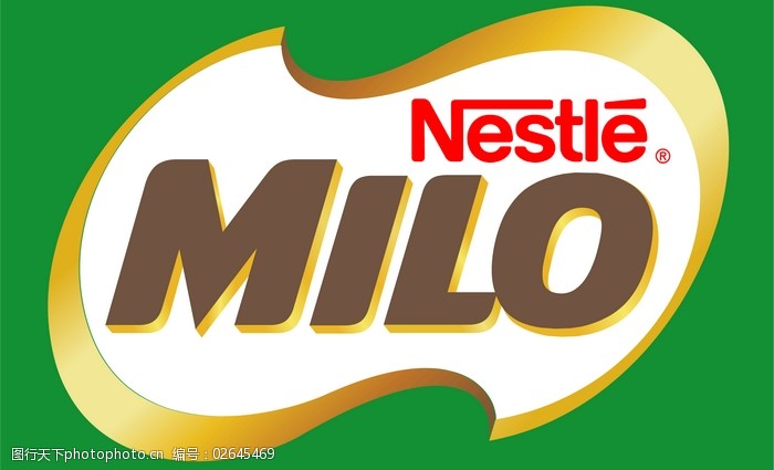 milo图片免费下载_milo素材_milo模板-图行天下素材网