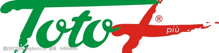 totologo图片免费下载_totologo素材_totologo模板-图行天下素材网