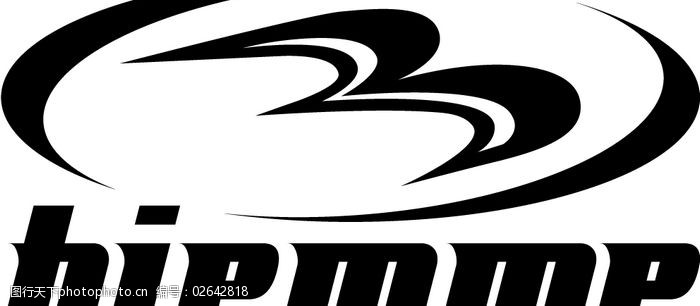 biemme图片免费下载_biemme素材_biemme模板-图行天下素材网