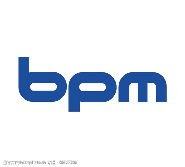 bpm图片免费下载_bpm素材_bpm模板-图行天下素材网