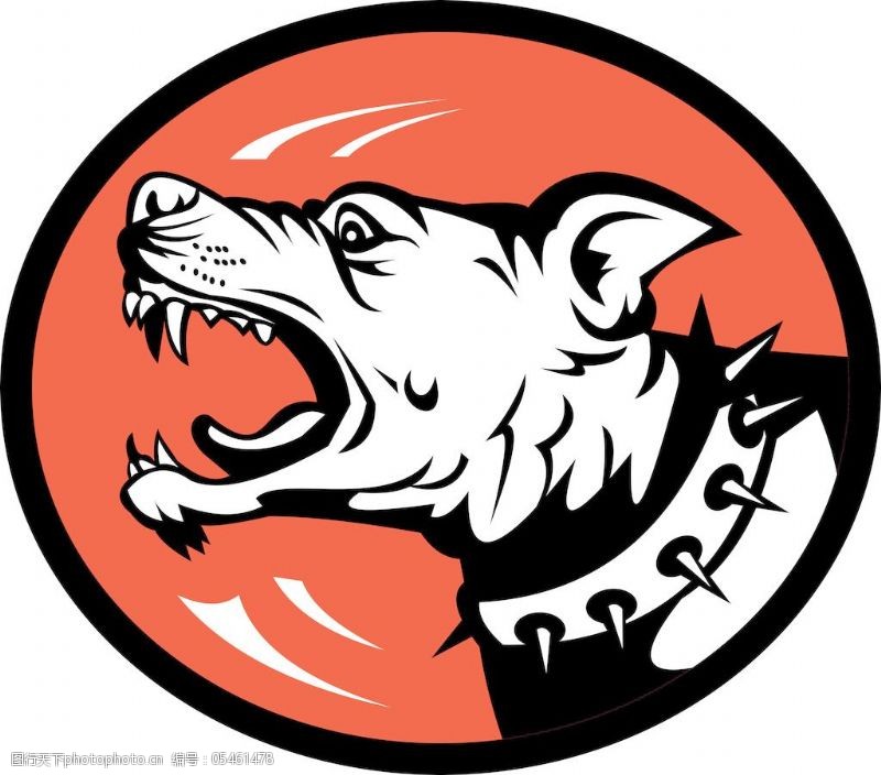 狗吠图片免费下载_狗吠素材_狗吠模板-图行天下素材网