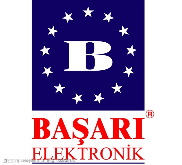 basari图片免费下载_basari素材_basari模板-图行天下素材网