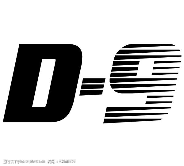 d9图片免费下载_d9素材_d9模板-图行天下素材网