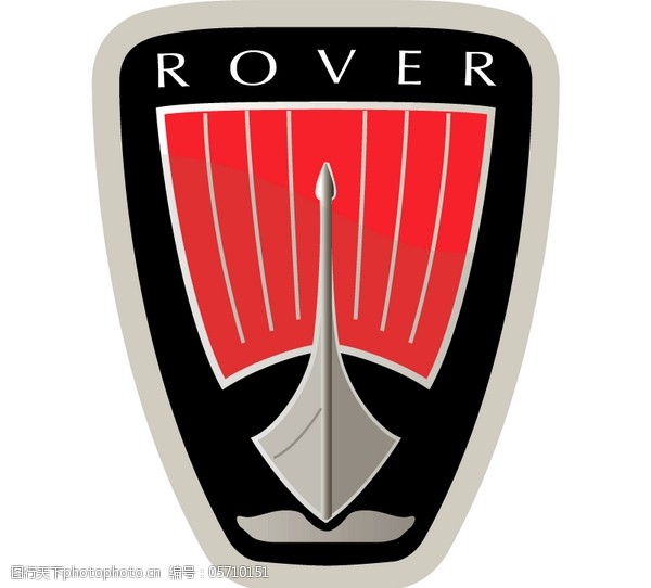 车logo图片免费下载-第88页-图行天下素材网