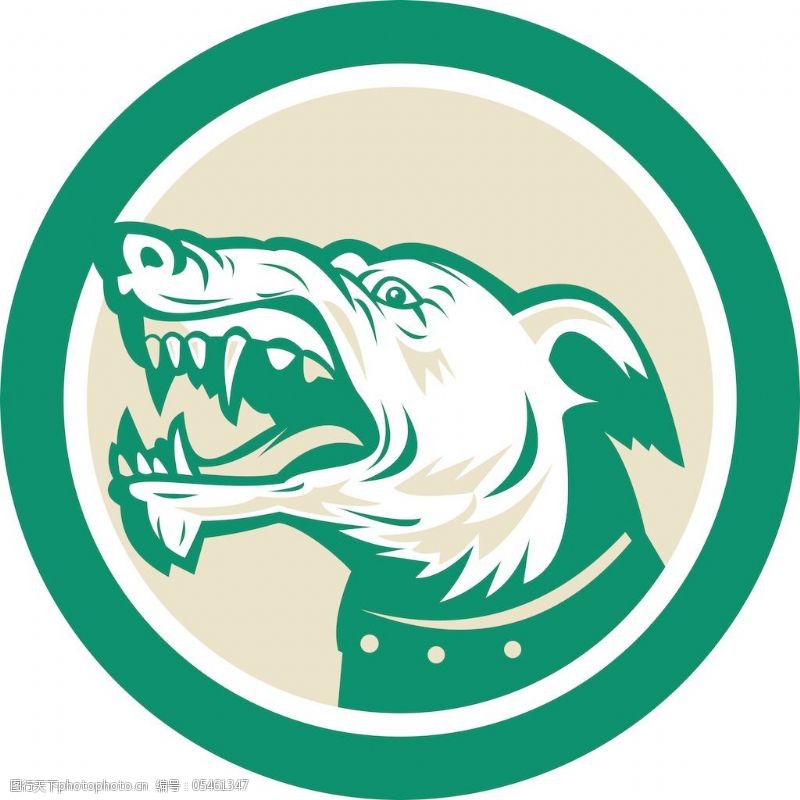 狗吠图片免费下载_狗吠素材_狗吠模板-图行天下素材网