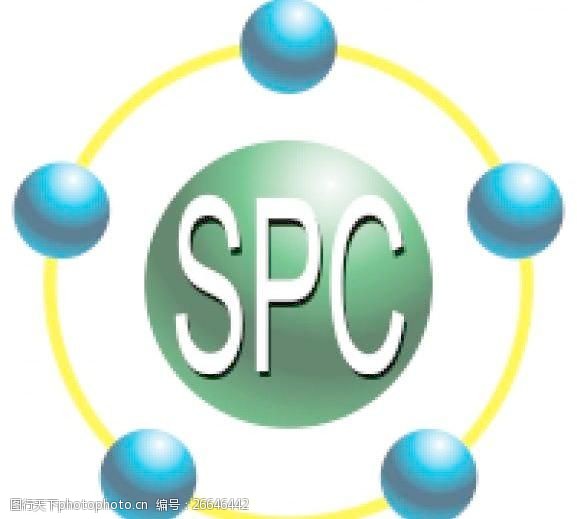 spc图片免费下载_spc素材_spc模板-图行天下素材网