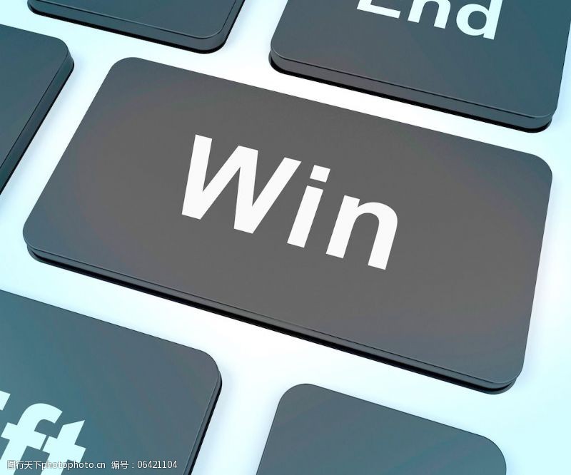 win高清图片-第11页-图行天下素材网