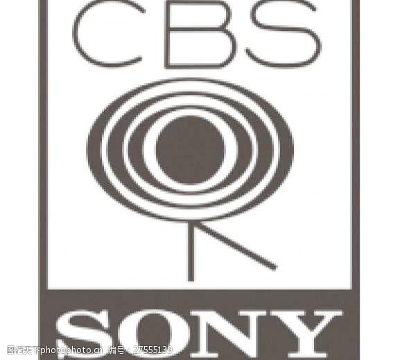 sony标志图片免费下载_sony标志素材_sony标志模板-图行天下素材网