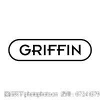 格里芬免费下载图片免费下载_格里芬免费下载素材_格里芬免费下载模板-图行天下素材网