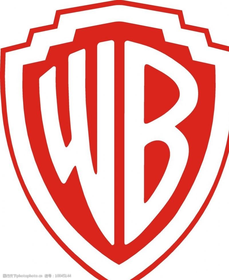 wb高清图片-第2页-图行天下素材网