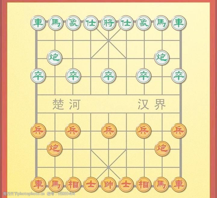 3mb图片免费下载_3mb素材_3mb模板-图行天下素材网