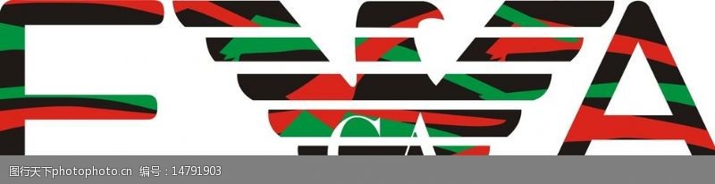 ea7图片免费下载_ea7素材_ea7模板-图行天下素材网